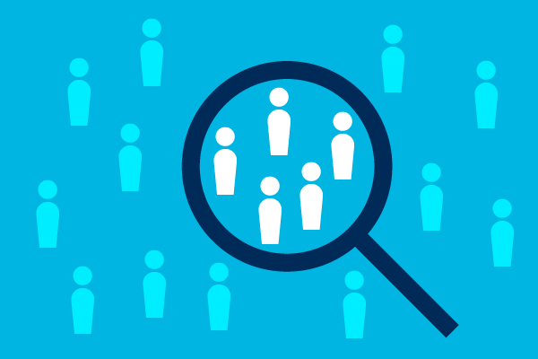 Representative Sample