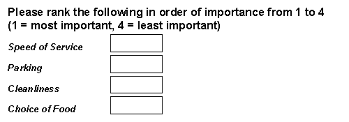Survey Software Ranking Question Snap Surveys Blog survey-software-ranking-question-snap-surveys-blog