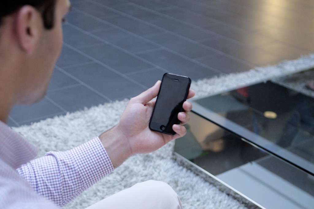 Format Your Online Survey for Mobile Devices