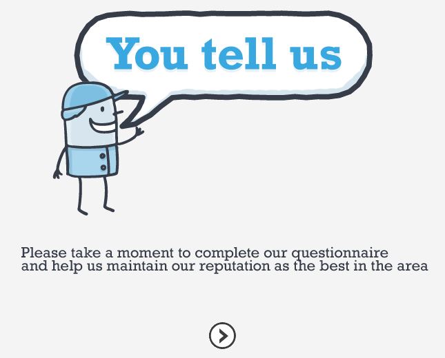 14 Tips to Improve Response Rates Continued