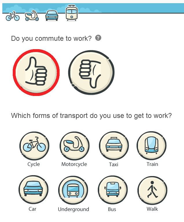 14 Tips to Improve Response Rates. Here are 1 – 7.