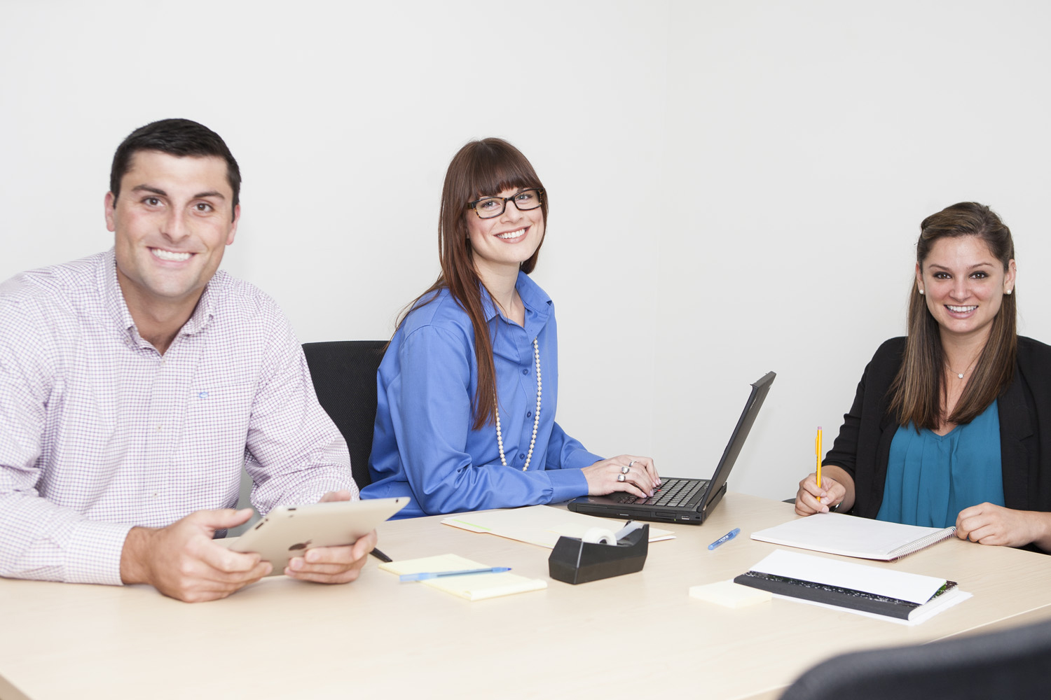 How Can You Encourage Constructive Feedback from Employees?