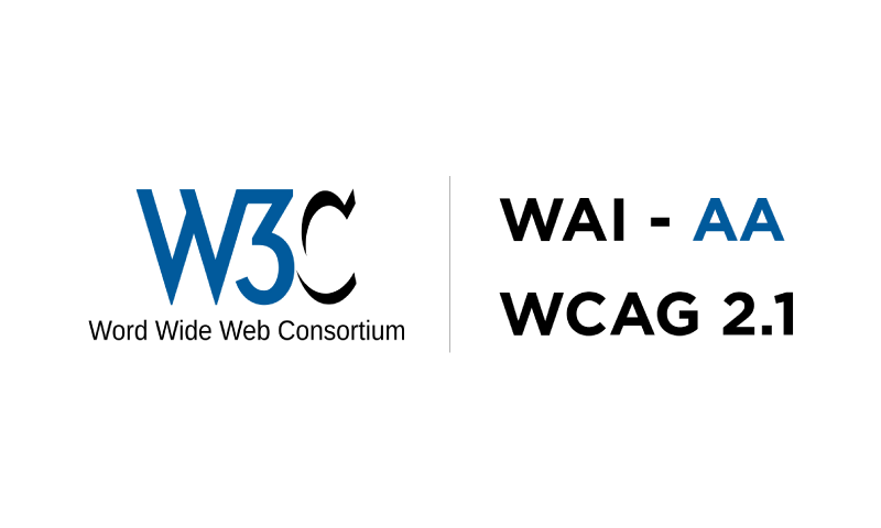 Accessibility update: WCAG 2.1 compliance - Snap Surveys