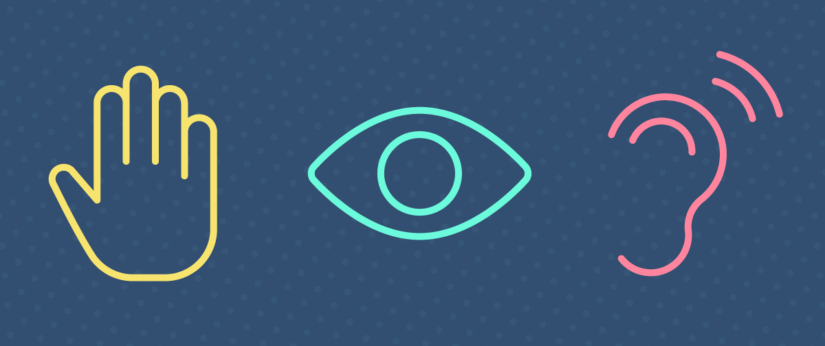 What is web accessibility and why is it important - Snap Surveys