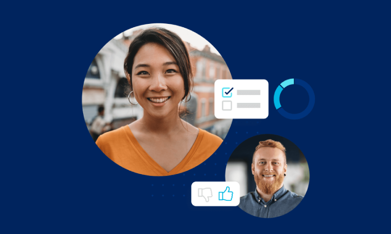 Introducing Snap XMP: Experience Measurement Platform - Snap Surveys