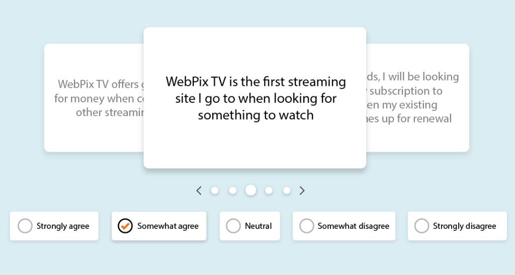Blog - Snap Surveys Blog