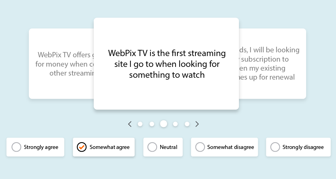 Blog - Snap Surveys Blog