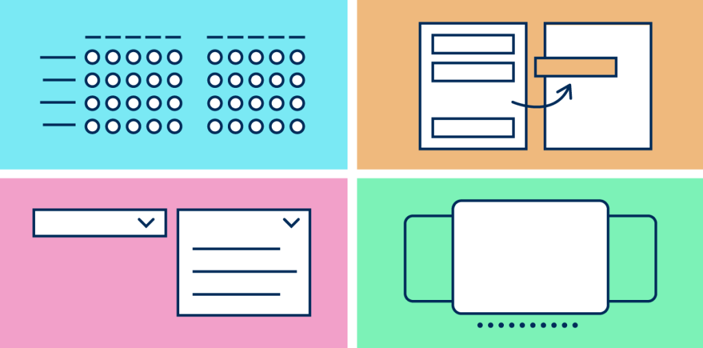 SnapSurveys Blog