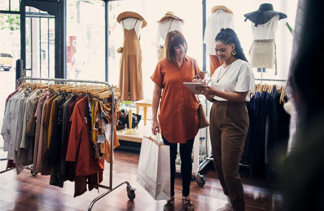 How to Build A Customer Satisfaction Survey: Questions and Examples ...