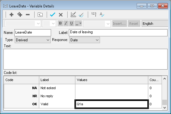 Calculating The Difference Between Times On Different Dates Snap Support