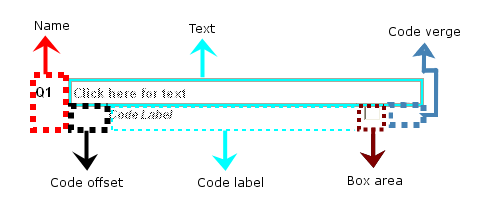 Laying out a grid question for an online survey | SnapSurveys