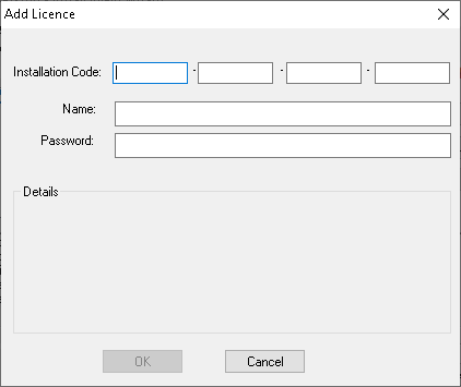 Snap XMP Desktop installation | SnapSurveys