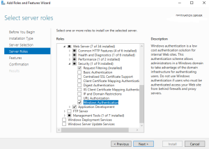 On-Premises Snap XMP Online installation guide | SnapSurveys