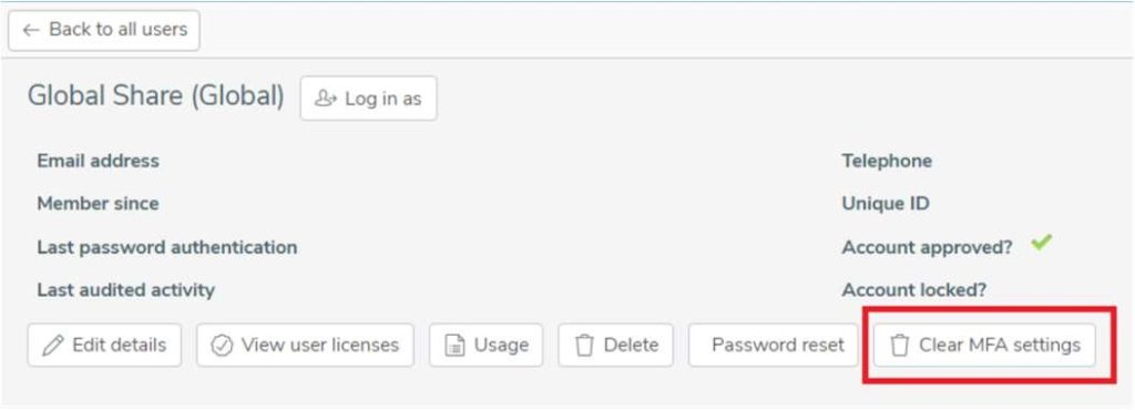 On-Premises Snap XMP Online installation guide | SnapSurveys