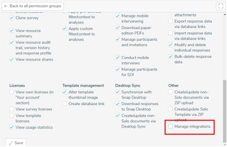 On-Premises Snap XMP Online installation guide | SnapSurveys
