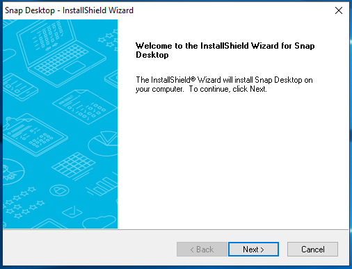 On Premises Snap XMP Online Installation Guide SnapSurveys