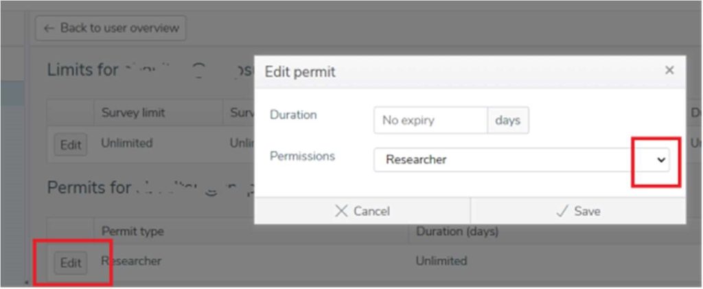On-Premises Snap XMP Online installation guide | SnapSurveys