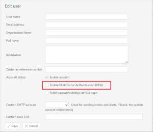 On-Premises Snap XMP Online installation guide | SnapSurveys