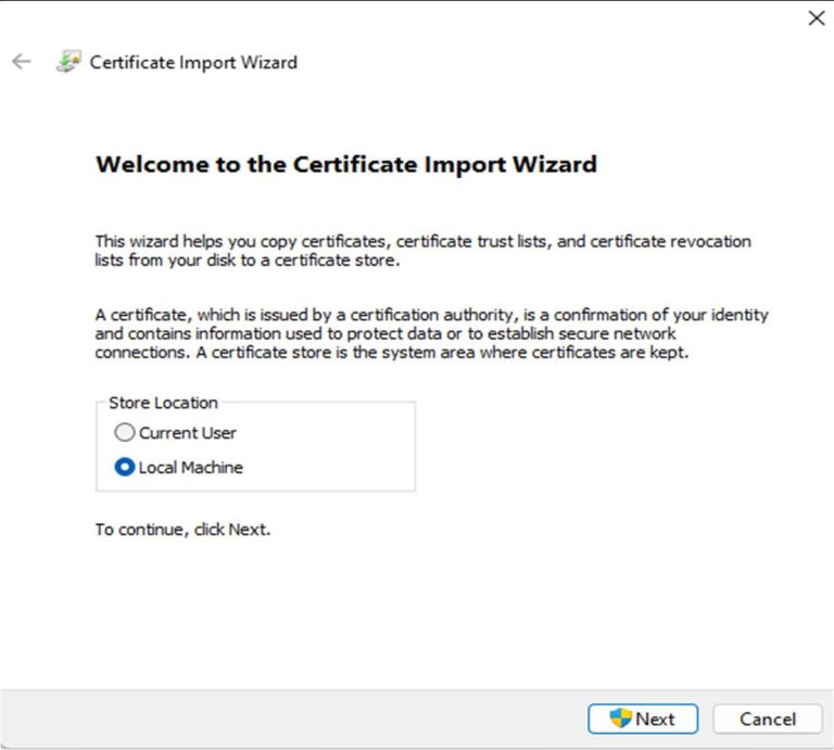 Inbox set up when using OAUTH and Microsoft Office 365 | SnapSurveys