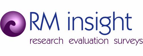 RM Insight | Snap Survey Software