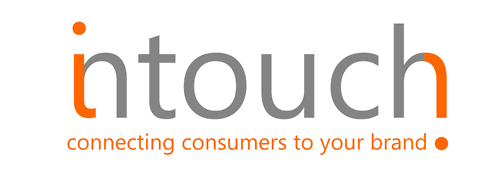 Ntouch | Snap Survey Software