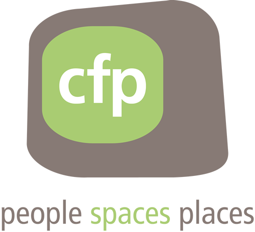 Community First Partnership | Snap Survey Software