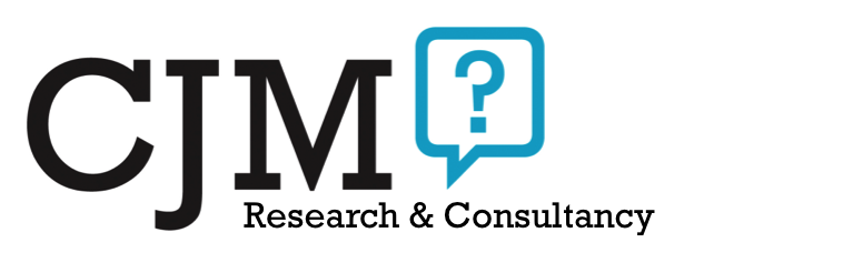 CJM Research | Snap Survey Software