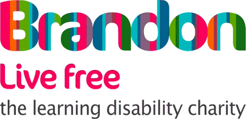 Brandon Trust | SnapSurveys