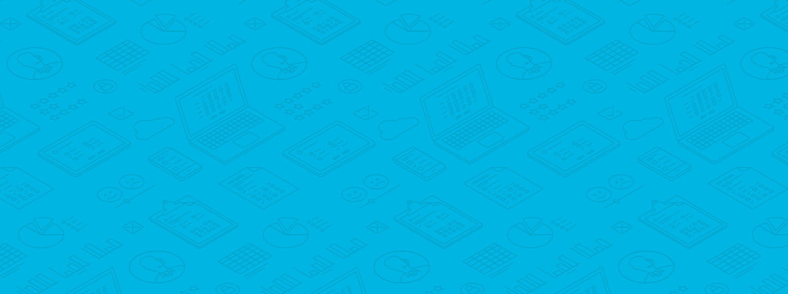 Online survey software - Snap Surveys