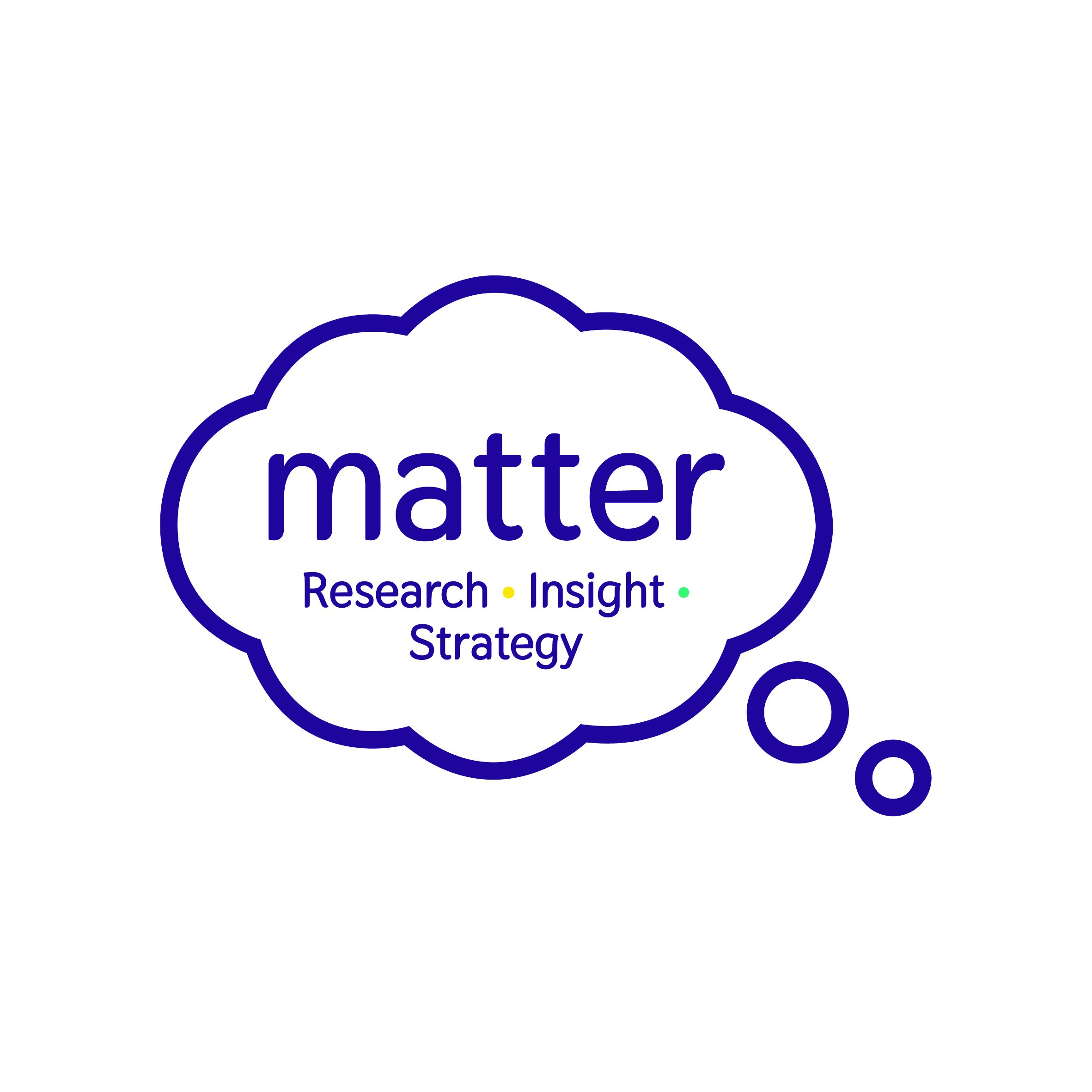 Matter | Snap Survey Software
