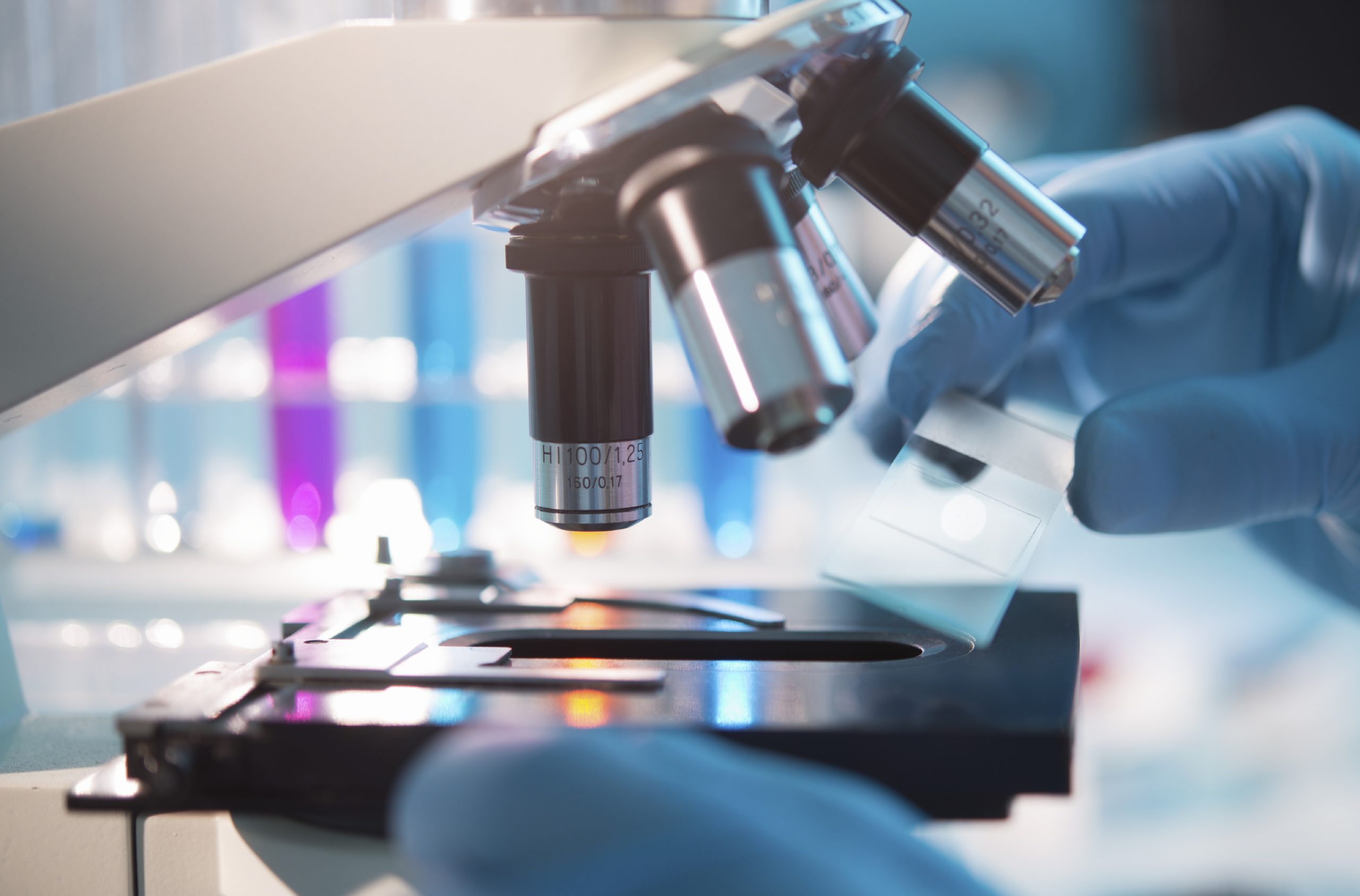 UCL & NHS | SnapSurveys