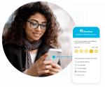 Online Surveys | SnapSurveys