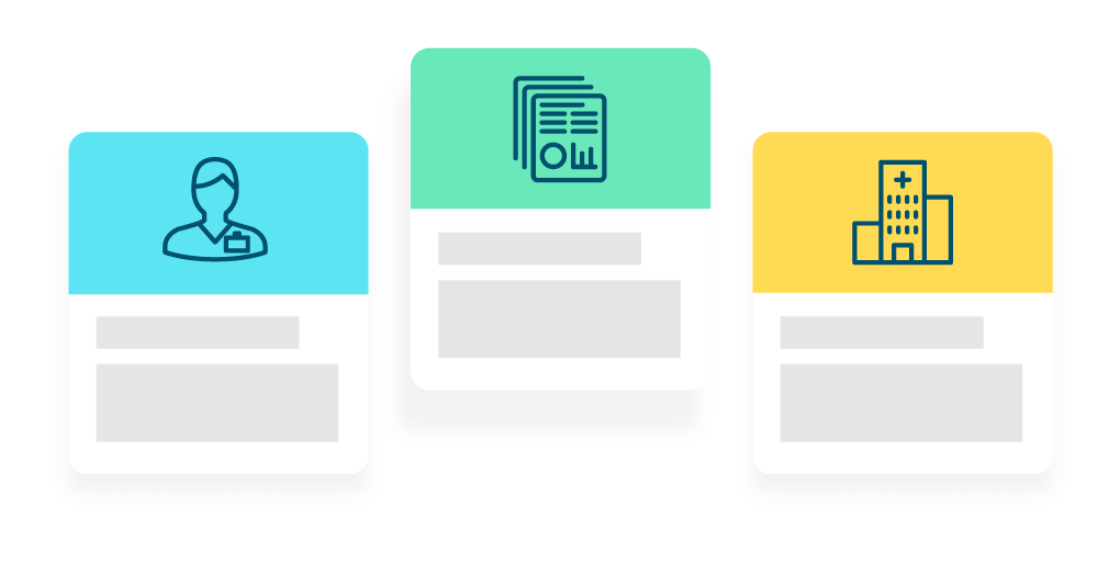 Snap Surveys: Online survey platform and analysis tools