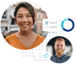 Free online survey maker | SnapSurveys