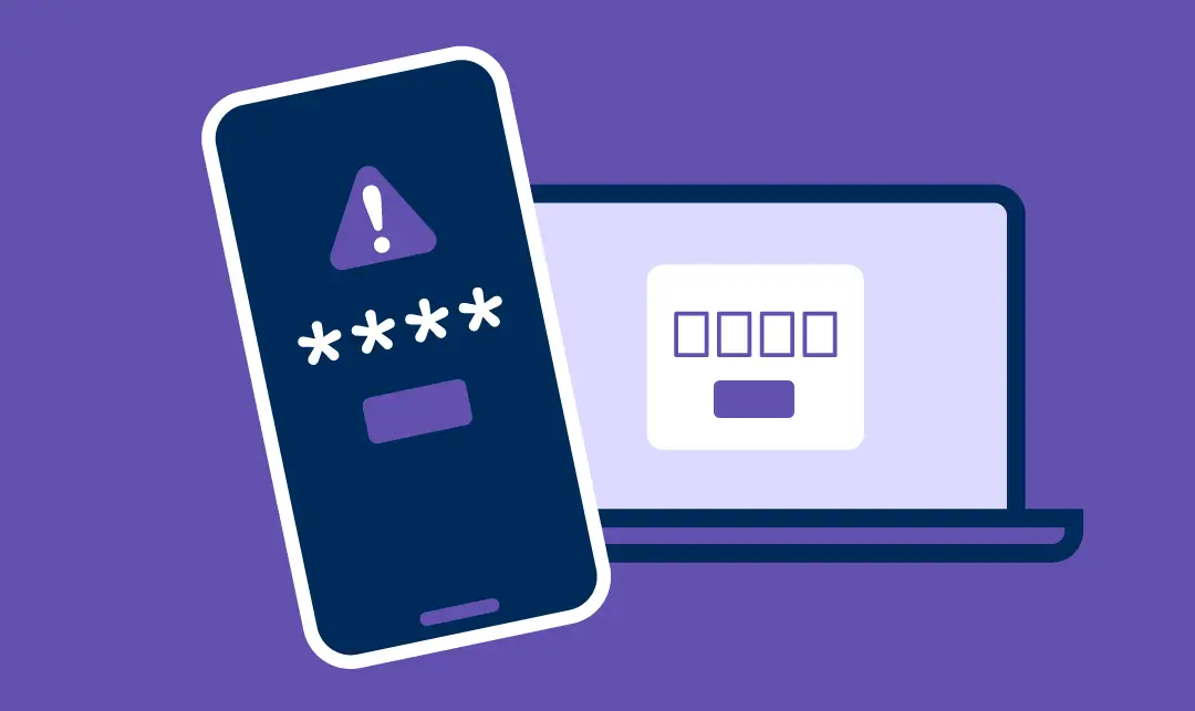 Enhance security with Multi-Factor Authentication (MFA) | Product Update | SnapSurveys