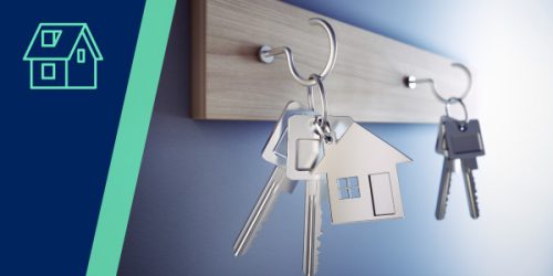 Tenant Satisfaction Measures survey | Snap Surveys