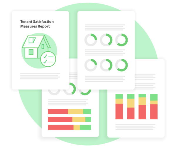 Fully Compliant TSM Survey Service | Snap Surveys