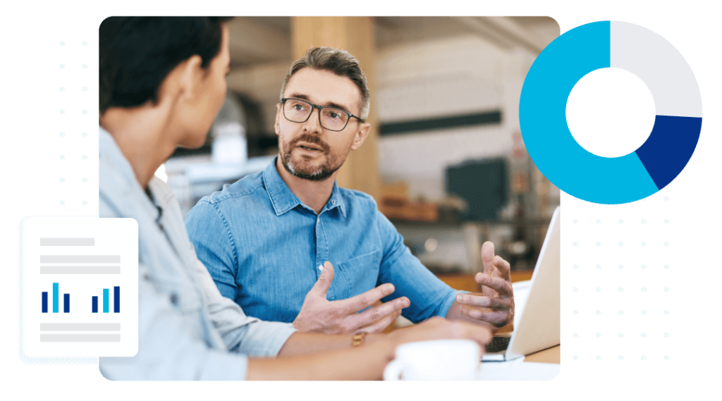 Survey Solutions for Every Sector | Snap Surveys