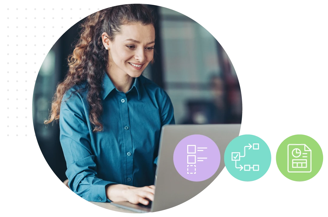 Survey Software Training & Consultancy | SnapSurveys