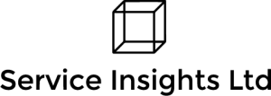 Snap Surveys: The Complete Survey Solution