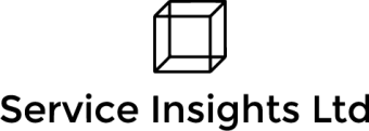 Snap Surveys: The Complete Survey Solution