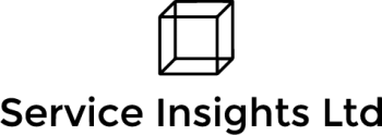 Snap Surveys: The Complete Survey Solution