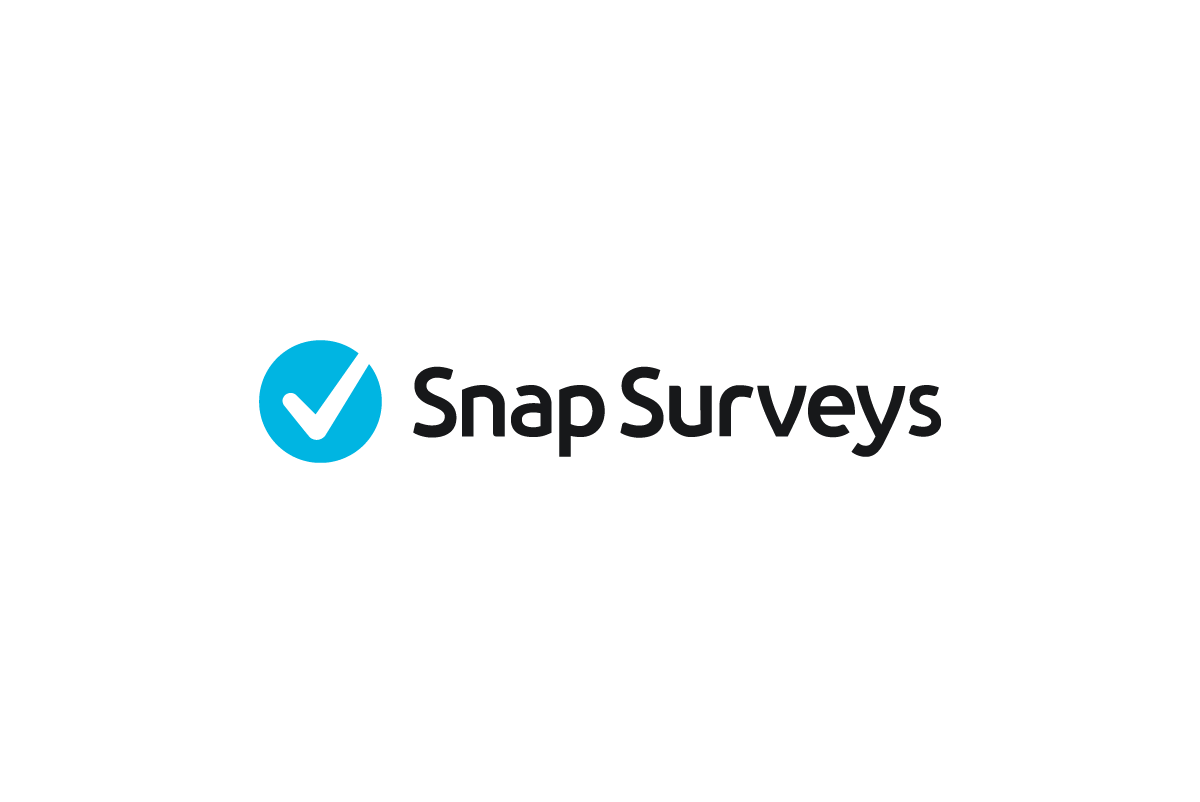 Create Multilingual Surveys | Snap Surveys