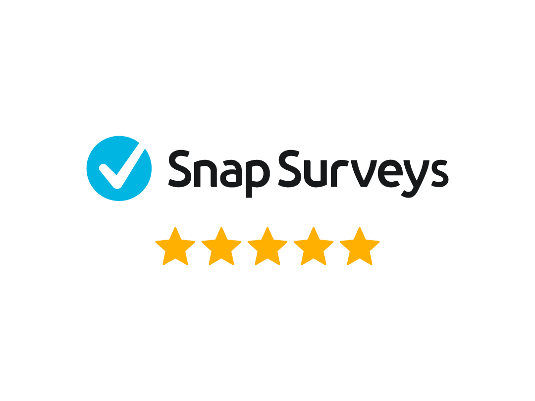Leave a review | SnapSurveys